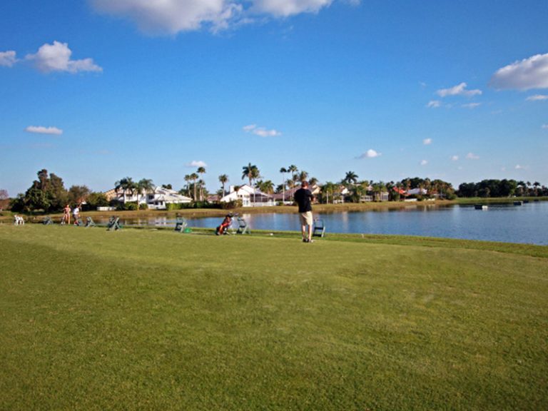 Resort Image Gallery – Grand Palms Resort and Golf