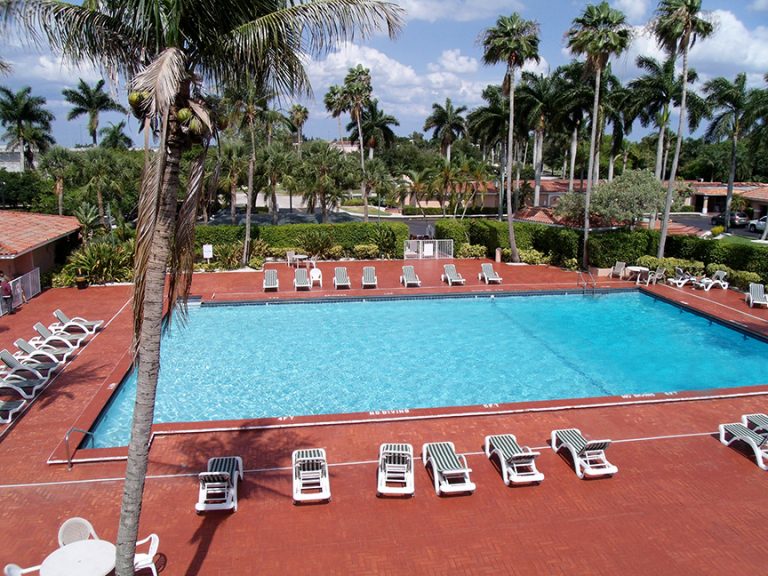 Resort Image Gallery – Grand Palms Resort and Golf