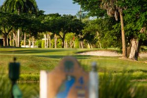 Golf Course – Grand Palms Resort and Golf