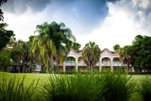 Golf Course – Grand Palms Resort and Golf