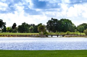 Golf Course – Grand Palms Resort and Golf
